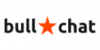 🥇 BULLCHAT™ Kortingen & Ervaringen